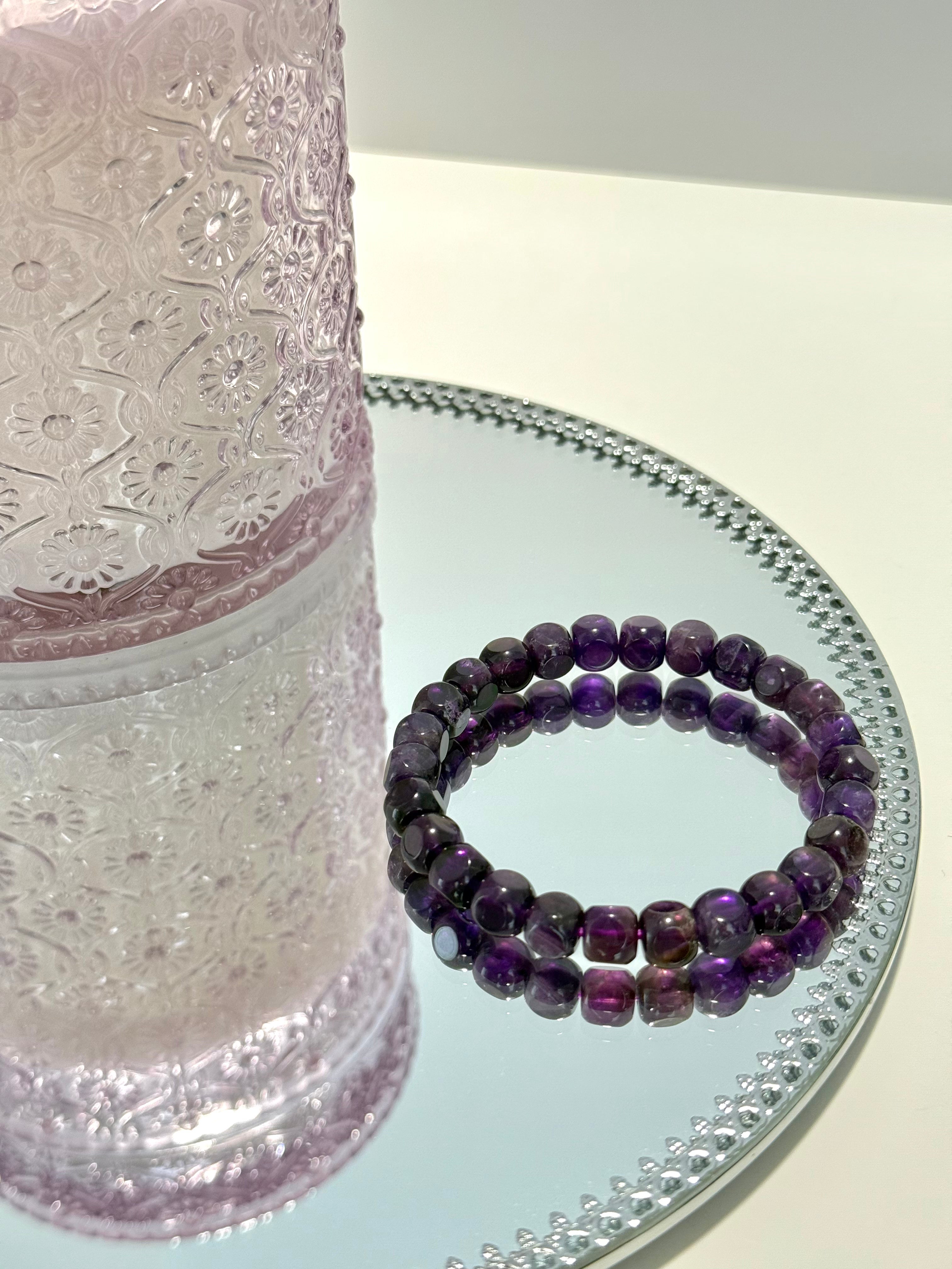 Cube of Serenity – arctemisonstore